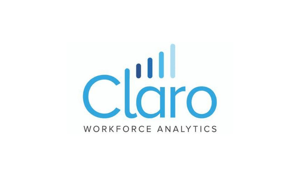 Claro Unveils Discovery, a Module to Help Recruiters Connect with Top ...