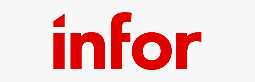 Infor Launches Talent Empowerment Solution - HRO Today