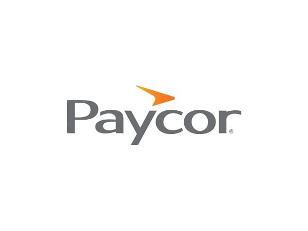 Paycor Wins Six 2023 TITAN Business Awards for its Advanced Analytics ...