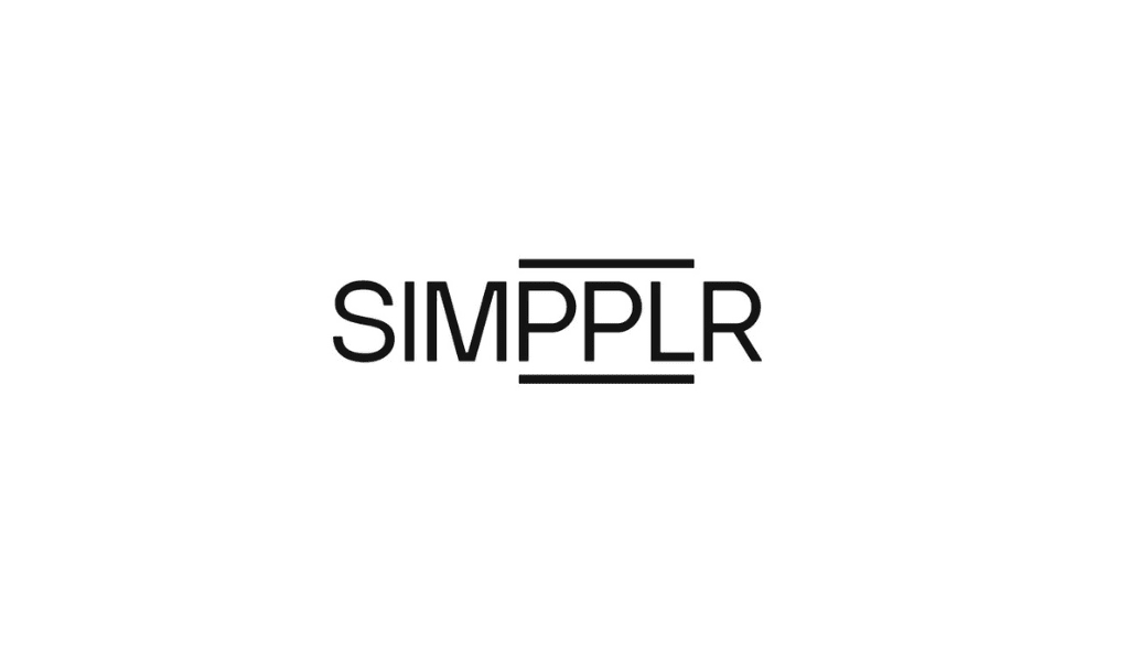 Simpplr Launches AI-Powered Employee Listening Solution - HRO Today