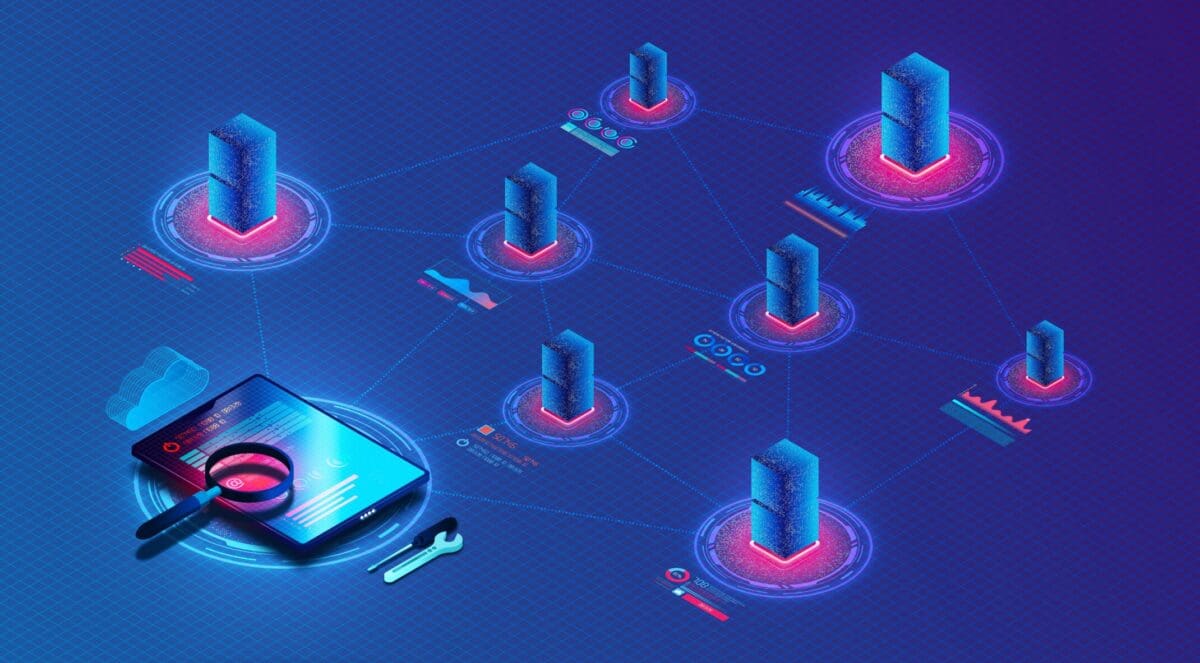 2023 State of Hybrid Work and Browsing Security Report: Hybrid Work ...