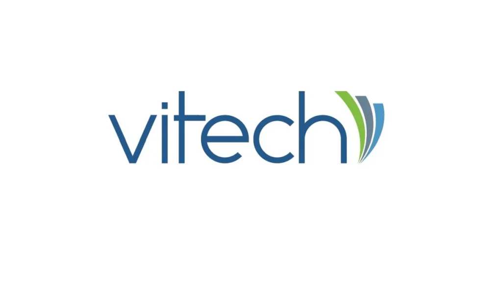 Vitech Systems Group Appoints David Burns to CEO - HRO Today