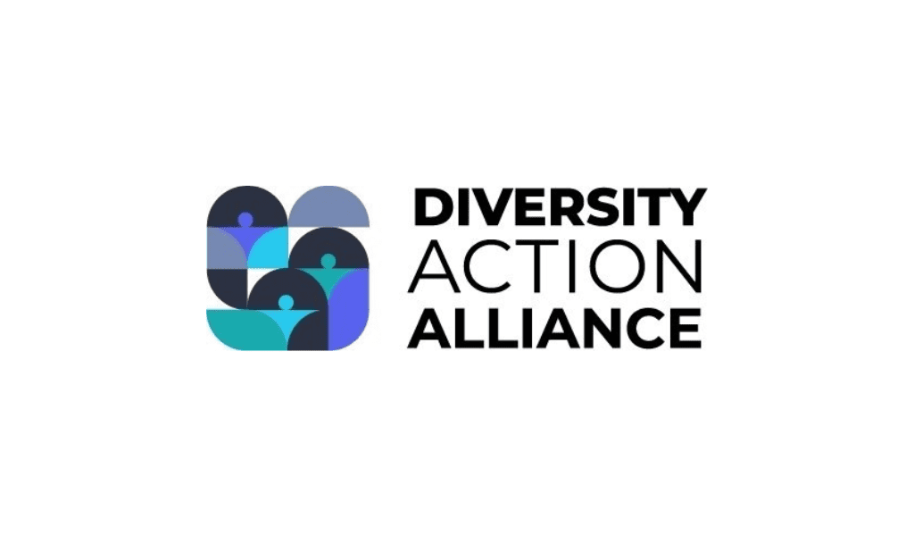 Diversity Action Alliance Releases Second Benchmark Report - HRO Today