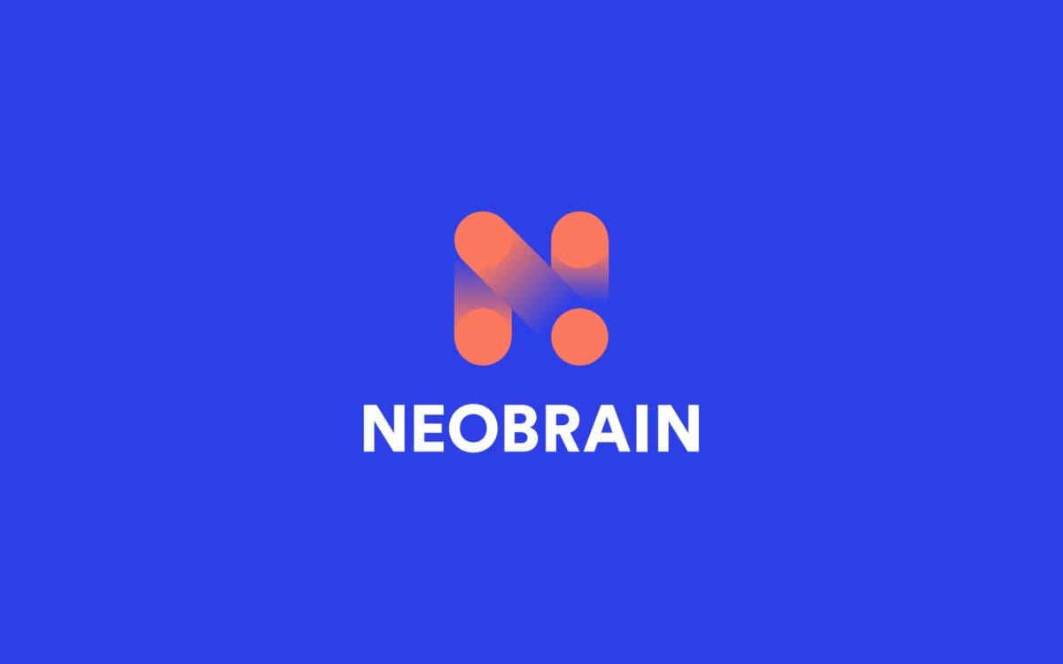Neobrain Acquires Flashbrand to Strengthen its AI-powered Talent ...