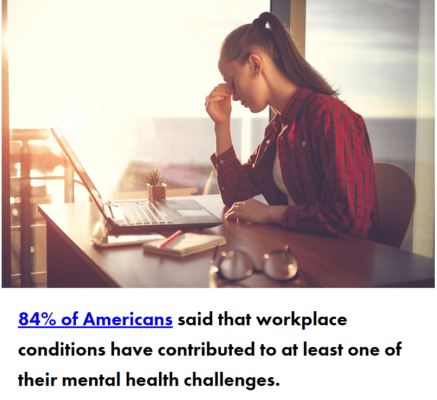 Taking Mental Notes - HRO Today