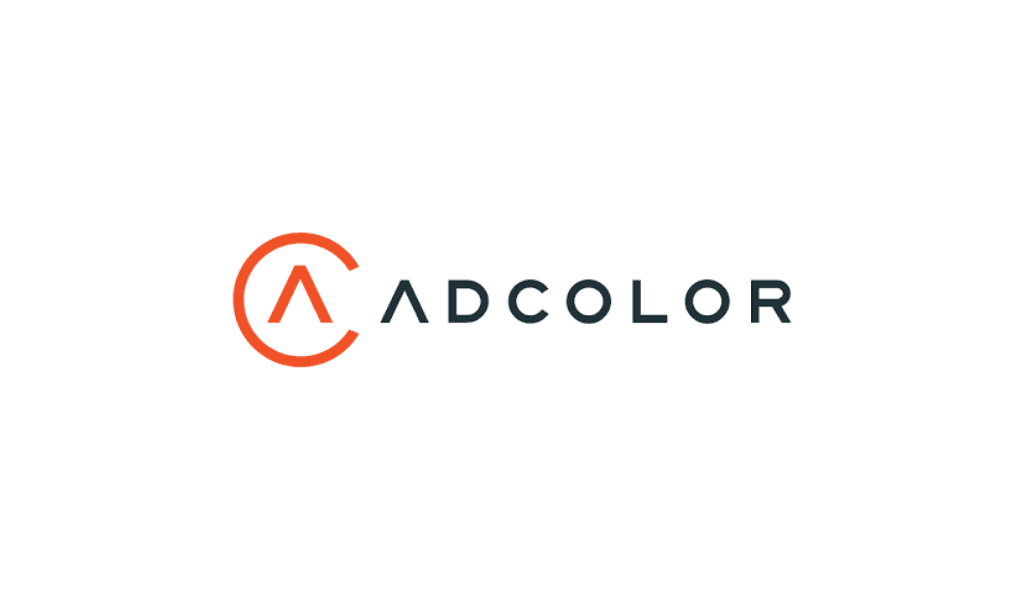 ADCOLOR Announces Nominees for 17th Annual ADCOLOR Awards - HRO Today
