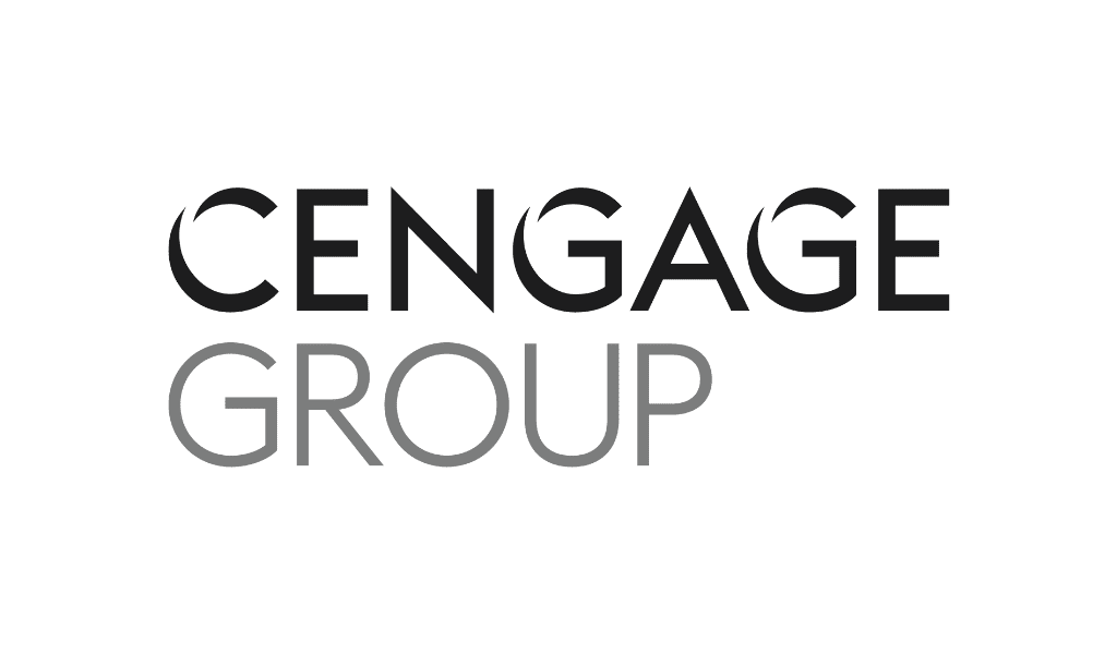 Artificial Intelligence Enters the Workforce: Cengage Group’s 2023 ...