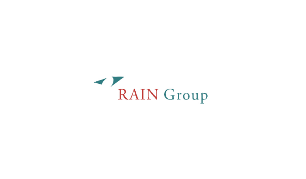 RAIN Group Launches Sales Management Online Training Course for Sales ... RAIN Group Launches Sales Management Online Training Course for Sales ...
