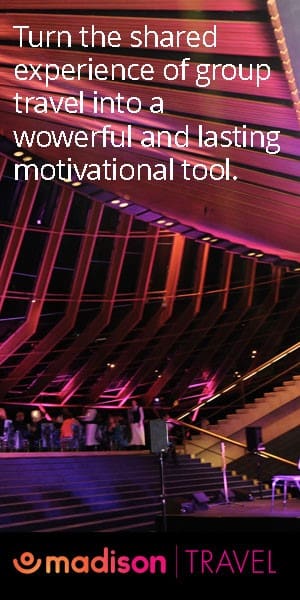 5th Annual Assessing & Developing High Potentials - HRO Today