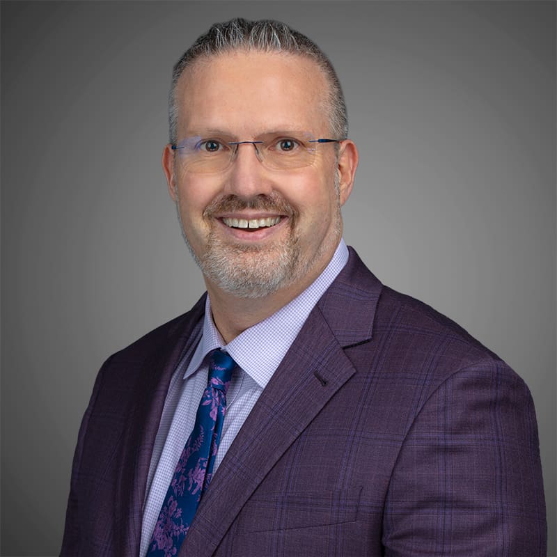 2023 Employee Learning & Development Summit - HRO Today