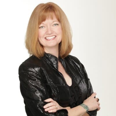 HR Data Analytics and AI Summit - HRO Today