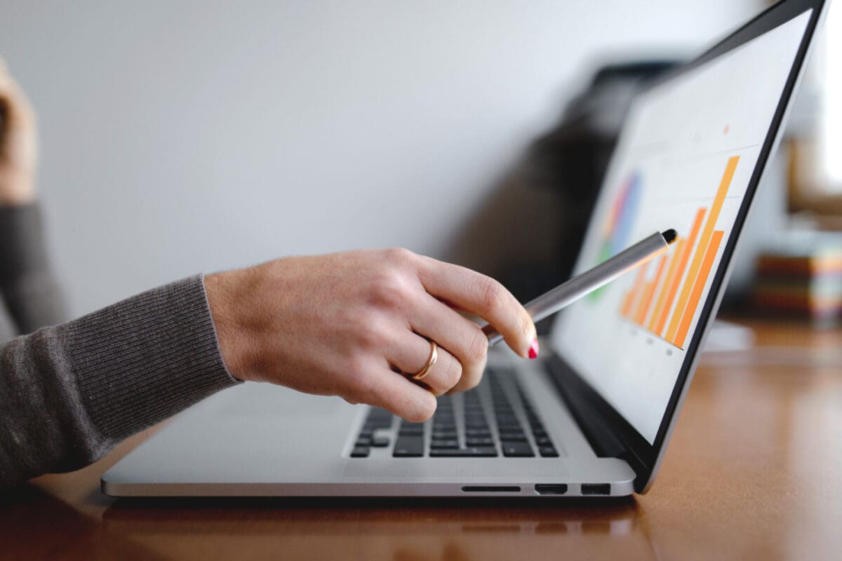 Technology Is Key - HRO Today