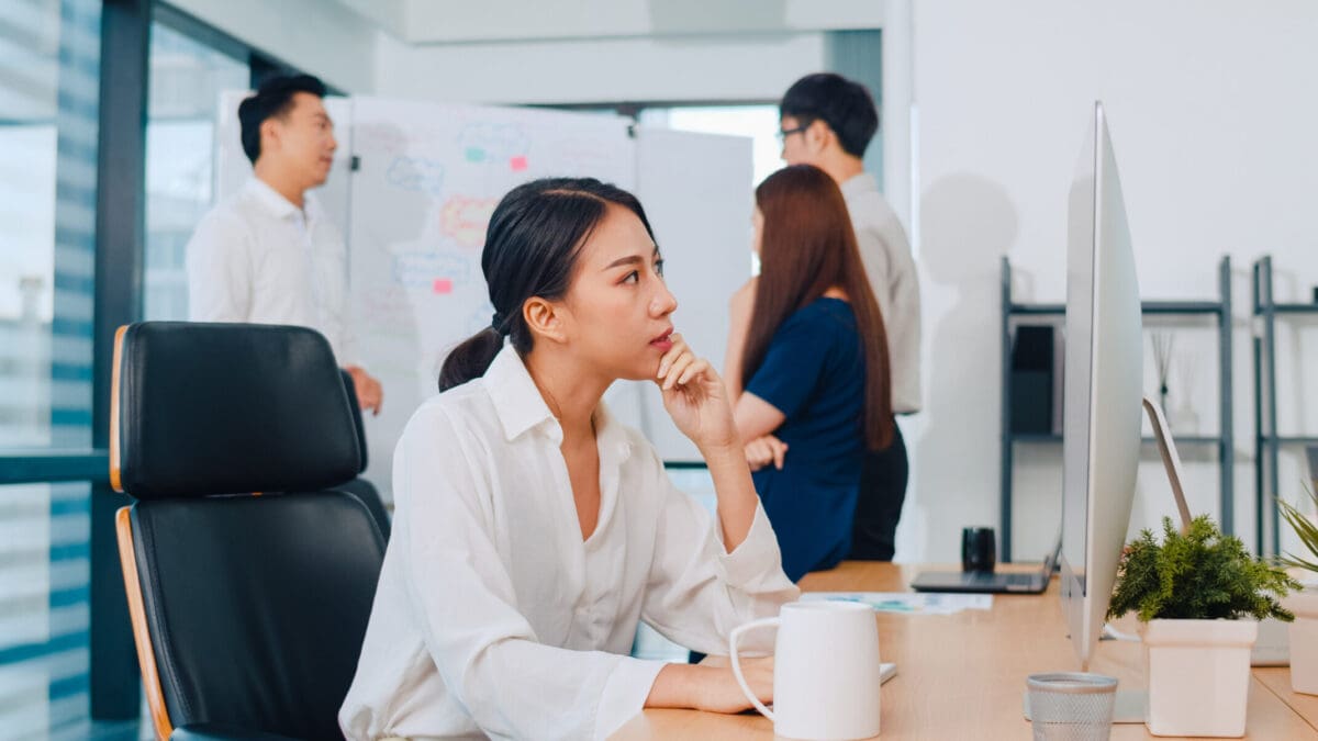 Evolving HR Strategy - HRO Today Evolving HR Strategy - HRO Today