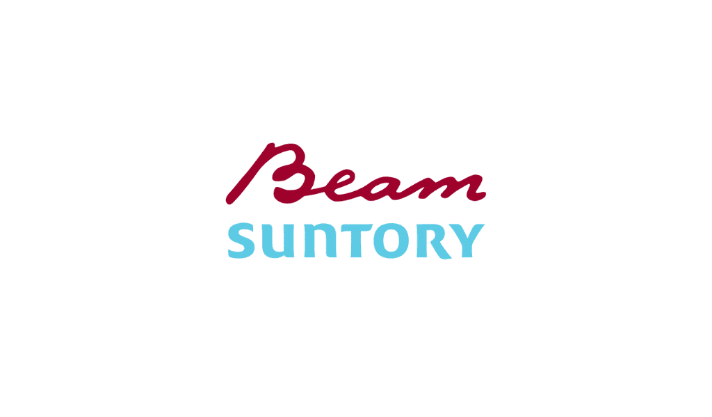 Sarah Langley Named SVP, Chief People, Culture, and Communications ...