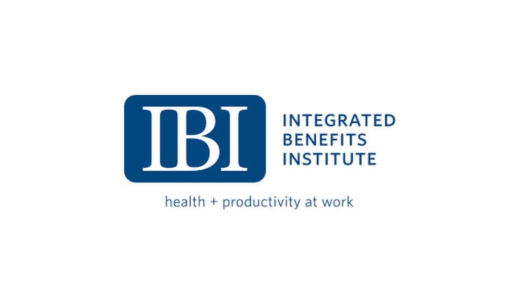 Women’s Health Benefits Reduce Absenteeism - HRO Today Women’s Health Benefits Reduce Absenteeism - HRO Today