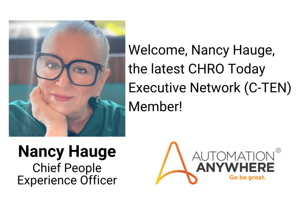 January 2024 Newsletter - HRO Today