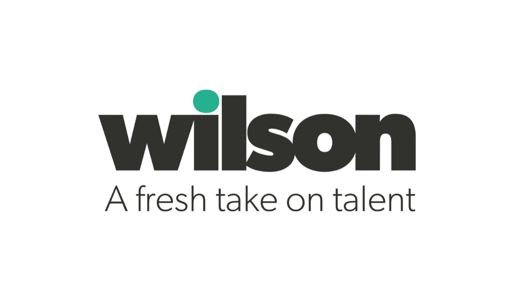 Marisa Kacary Appointed to Chief Marketing Officer at WilsonHCG - HRO Today