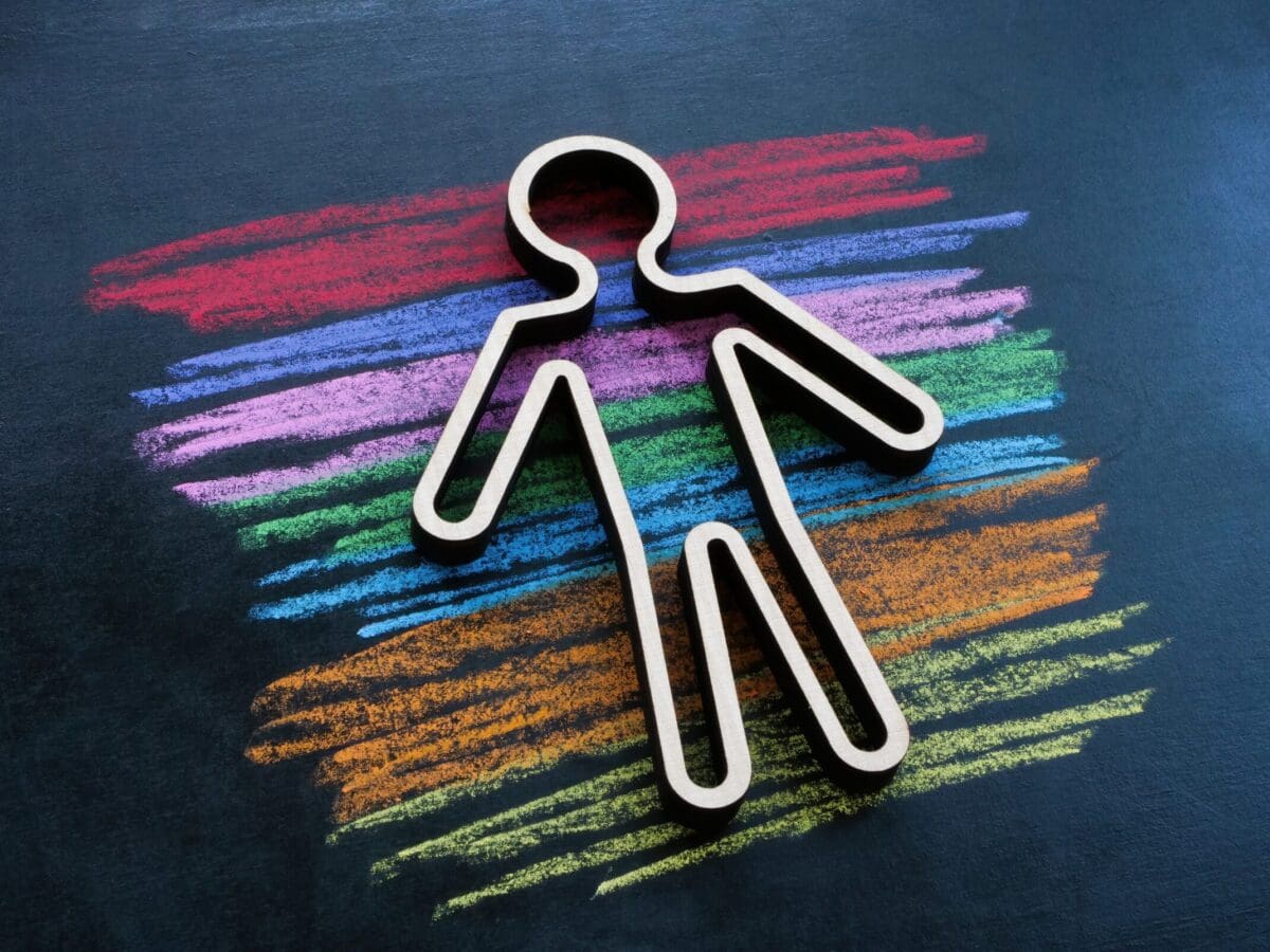 RTO Mandates: Careful Considerations - HRO Today