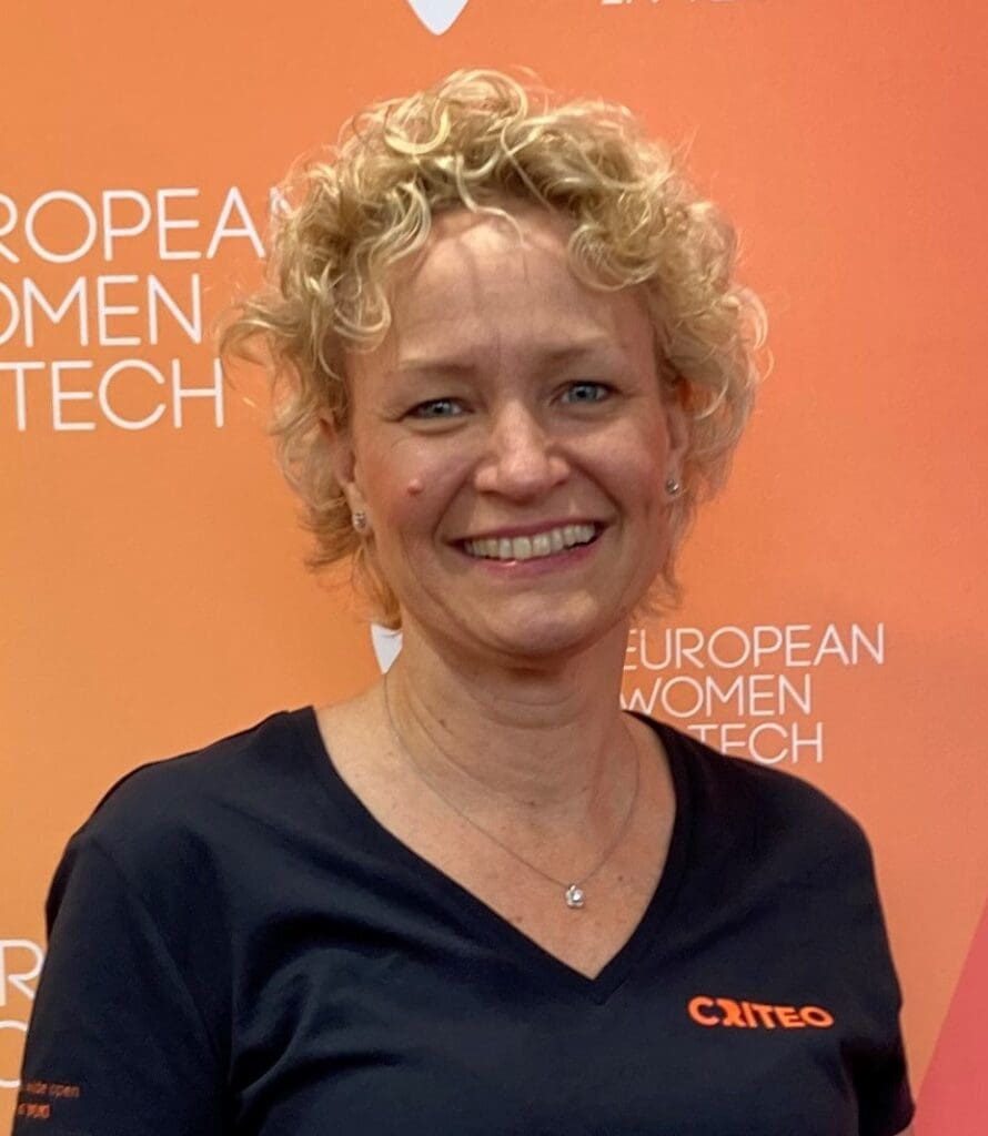 Knowledge Centers - HRO Today