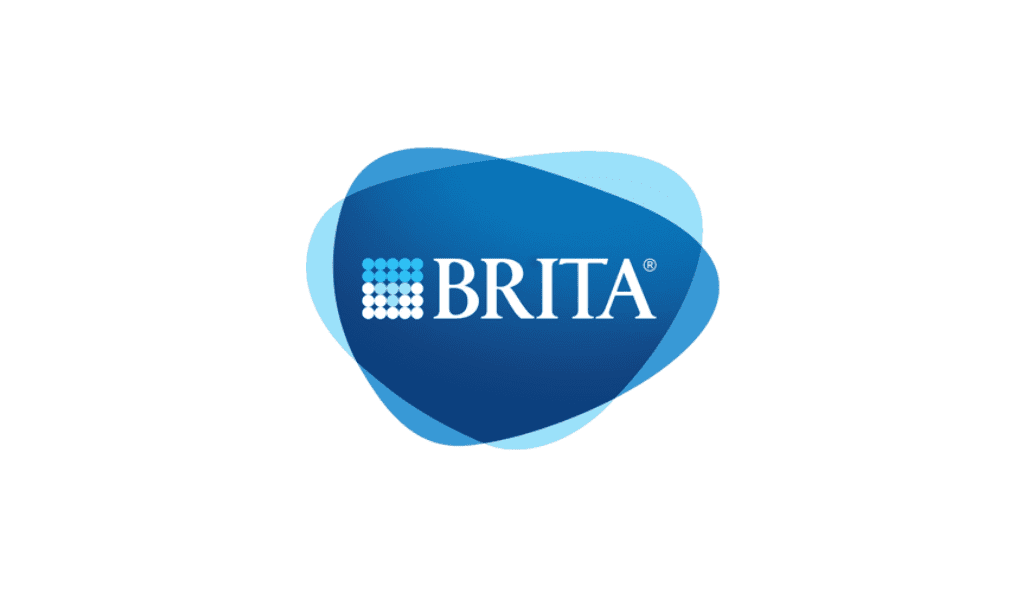 Employees Disconnected at Work Due to Corporate Jargon - HRO Today