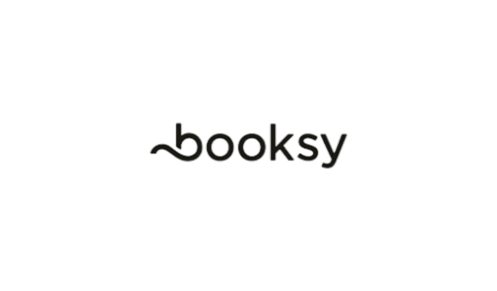 Booksy Names Greg Sheppard as Chief People and Culture Officer - HRO Today