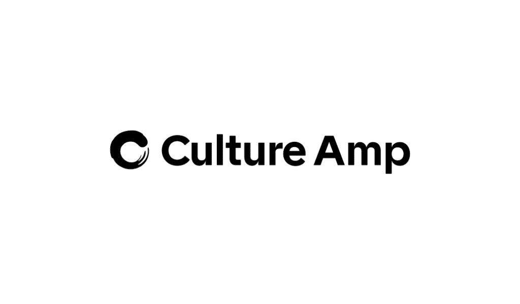 Culture Amp Acquires People Analytics Platform Orgnostic - HRO Today
