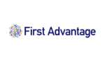First Advantage to Acquire Sterling Check Corp. for $2.2 Billion - HRO ...