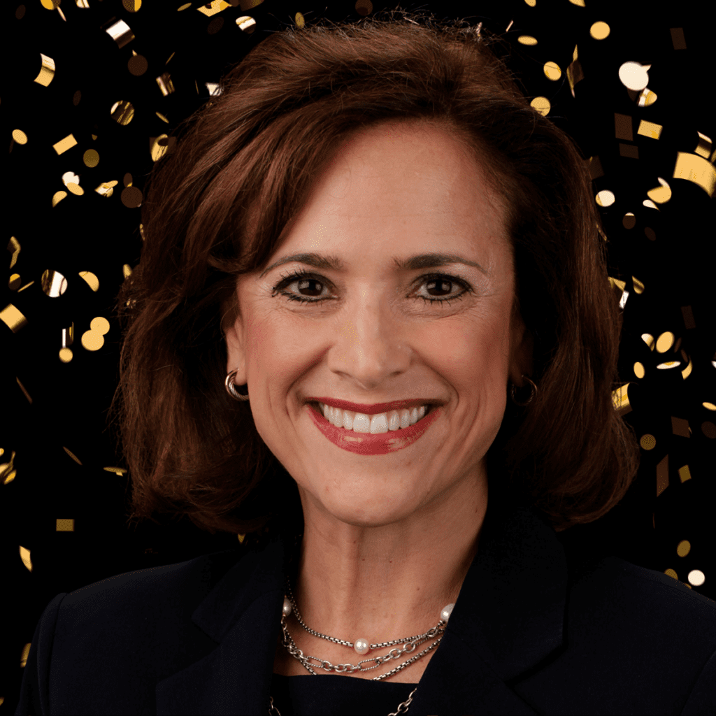 2024 CHRO of the Year Awards - HRO Today