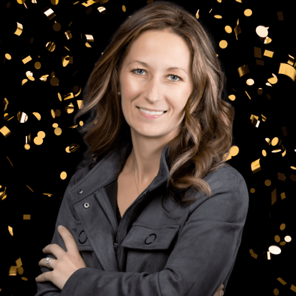 2024 CHRO of the Year Awards - HRO Today