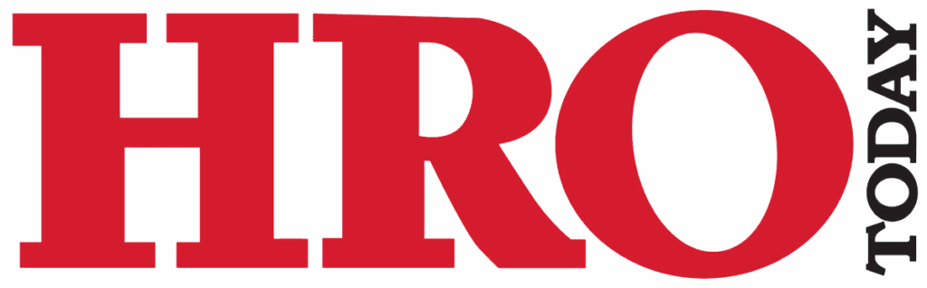 HRO Today EMEA Forum - HRO Today