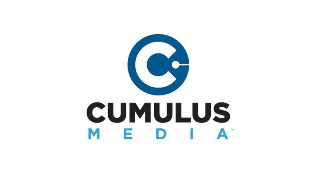 Kriston Aitken Appointed CHRO at Cumulus Media - HRO Today