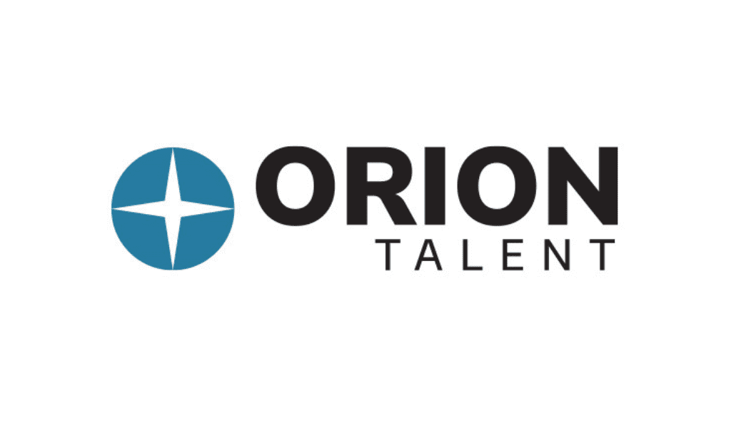 Orion Talent Appoints RPO Industry Expert Greg Summers as CEO - HRO Today