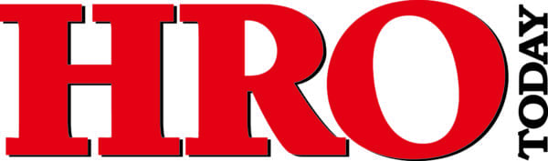 HRO Today Magazine - HRO Today