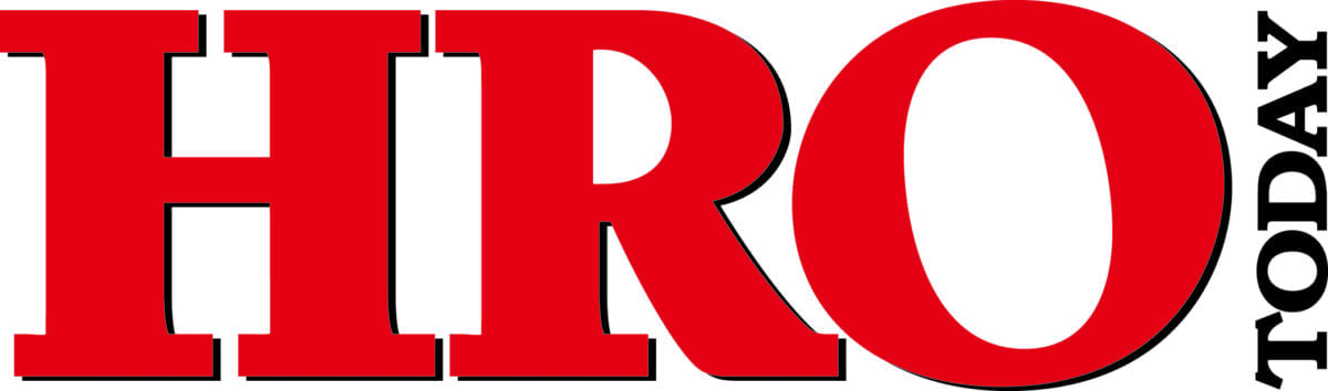 HRO Today Magazine - HRO Today
