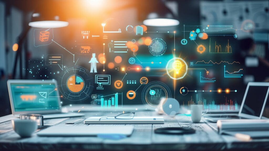 Case Study: J&J's Skills-based Approach - HRO Today