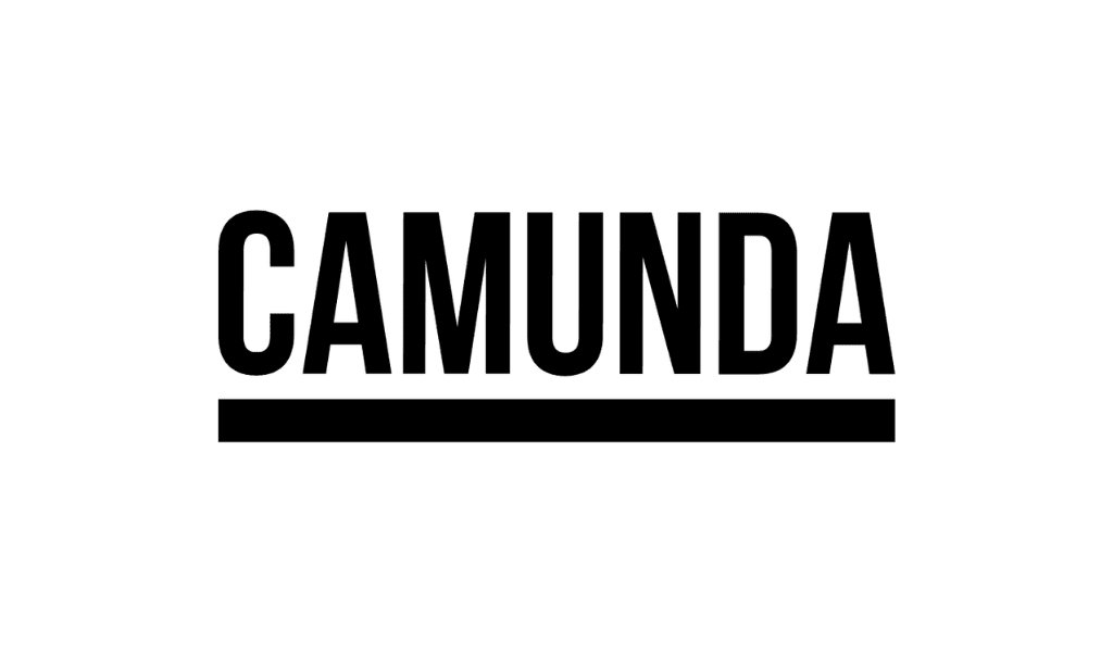 Barbie Brewer Appointed Chief People Officer at Camunda - HRO Today