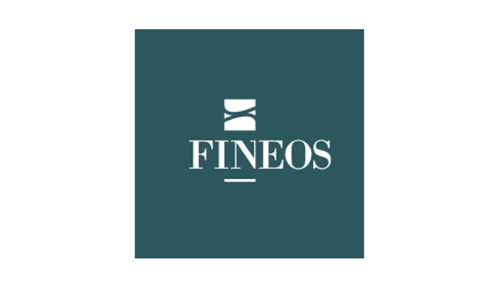 Enhancing New Hire Experience - HRO Today