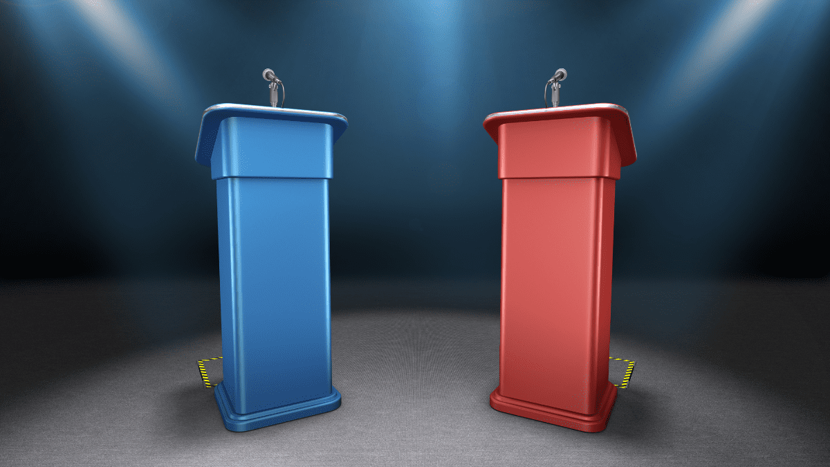 Flash Report | Election Results Unlikely to Impact Business Growth