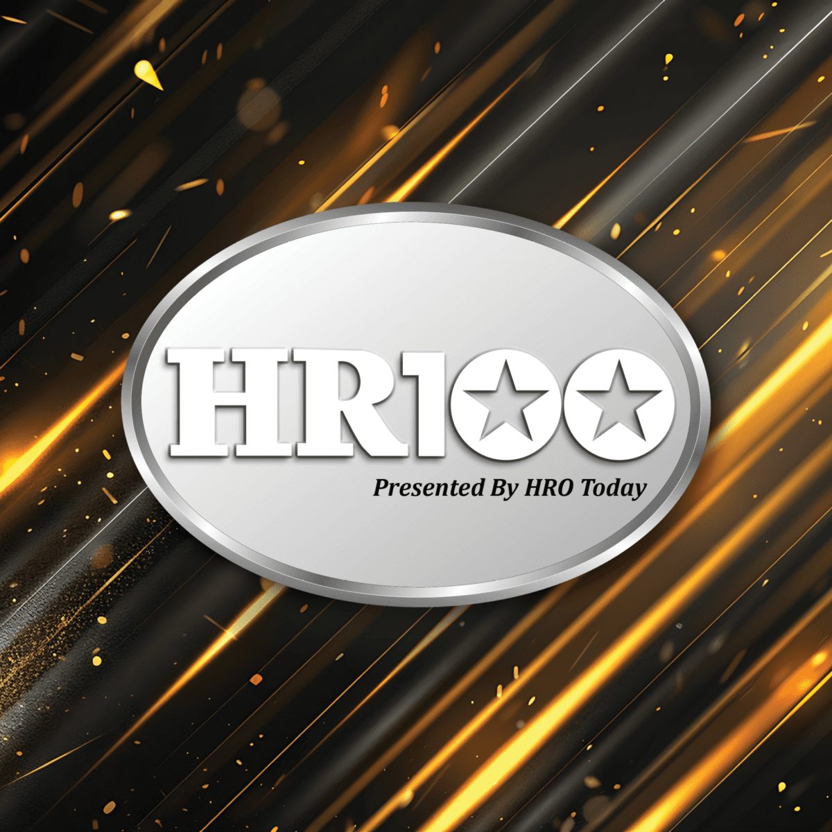 HR100 - HRO Today