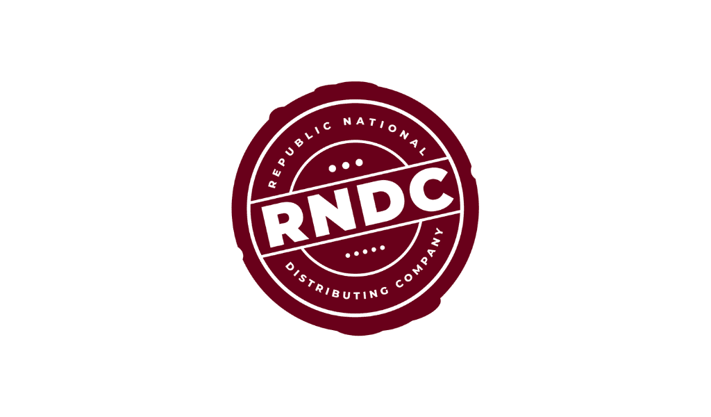 Renato Razon Named CHRO of Republic National Distributing Company - HRO ...