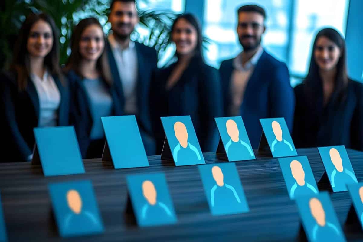 Examining Skills-based Hiring - HRO Today