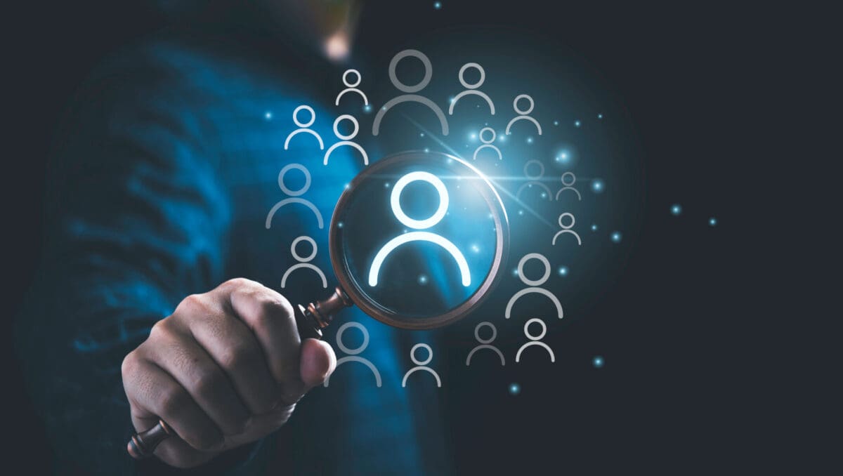 Case Study: Embracing The Big Stay - HRO Today