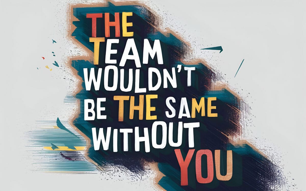 Data-Driven Recognition Boosts Well-being - HRO Today