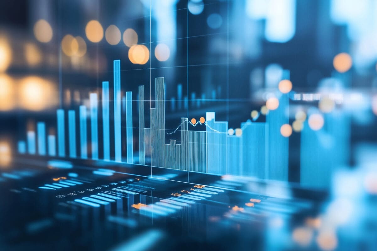 The Roundup Q2 2025: A Market Pulse-check with Workforce Insights ...