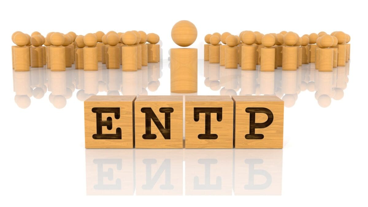 Assess for Success - HRO Today