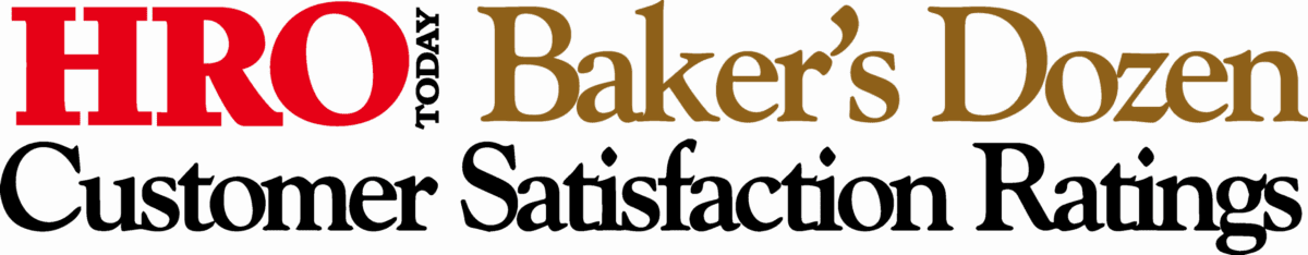 Bakers Dozen - HRO Today