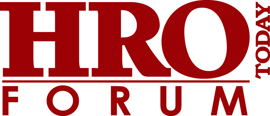 HRO Today Events - HRO Today