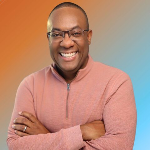 Retention and Recognition Summit - HRO Today