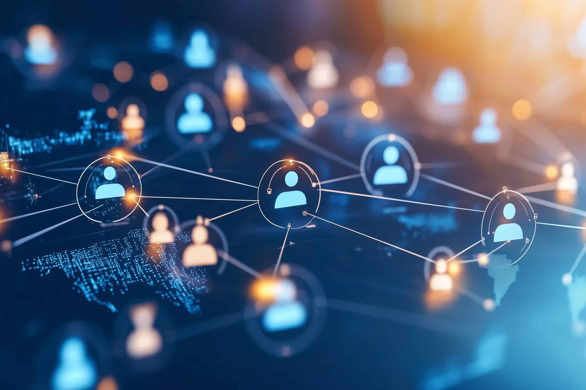 HR Excellence Is a Growth Engine—Just Ask These Fortune 500 Giants ...