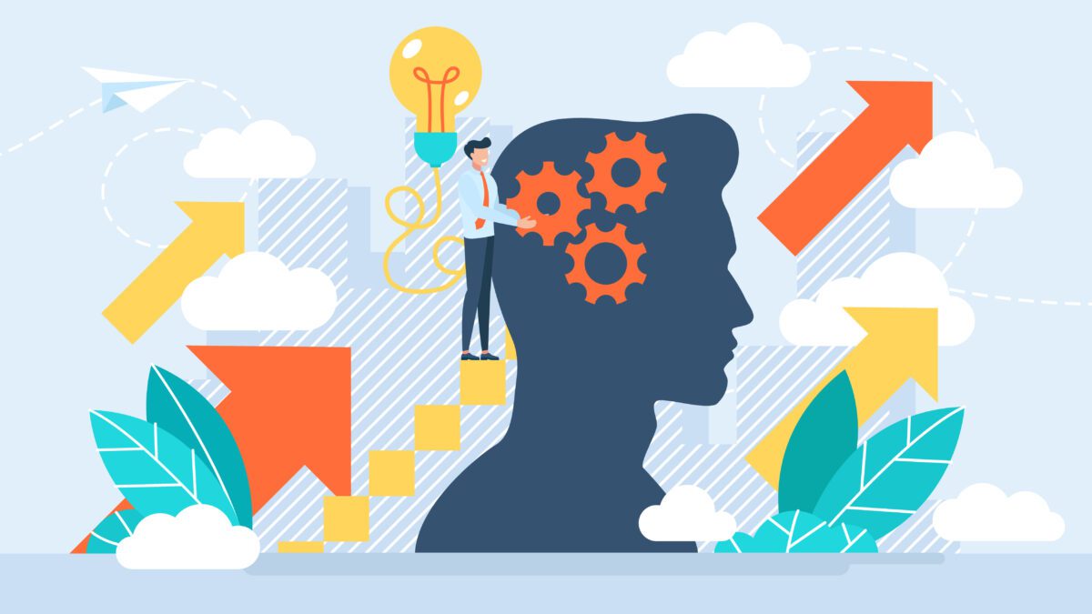 New Skills Call for Role Restructuring - HRO Today